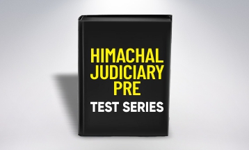 Law Prep Judiciary: Best Judiciary Coaching in India